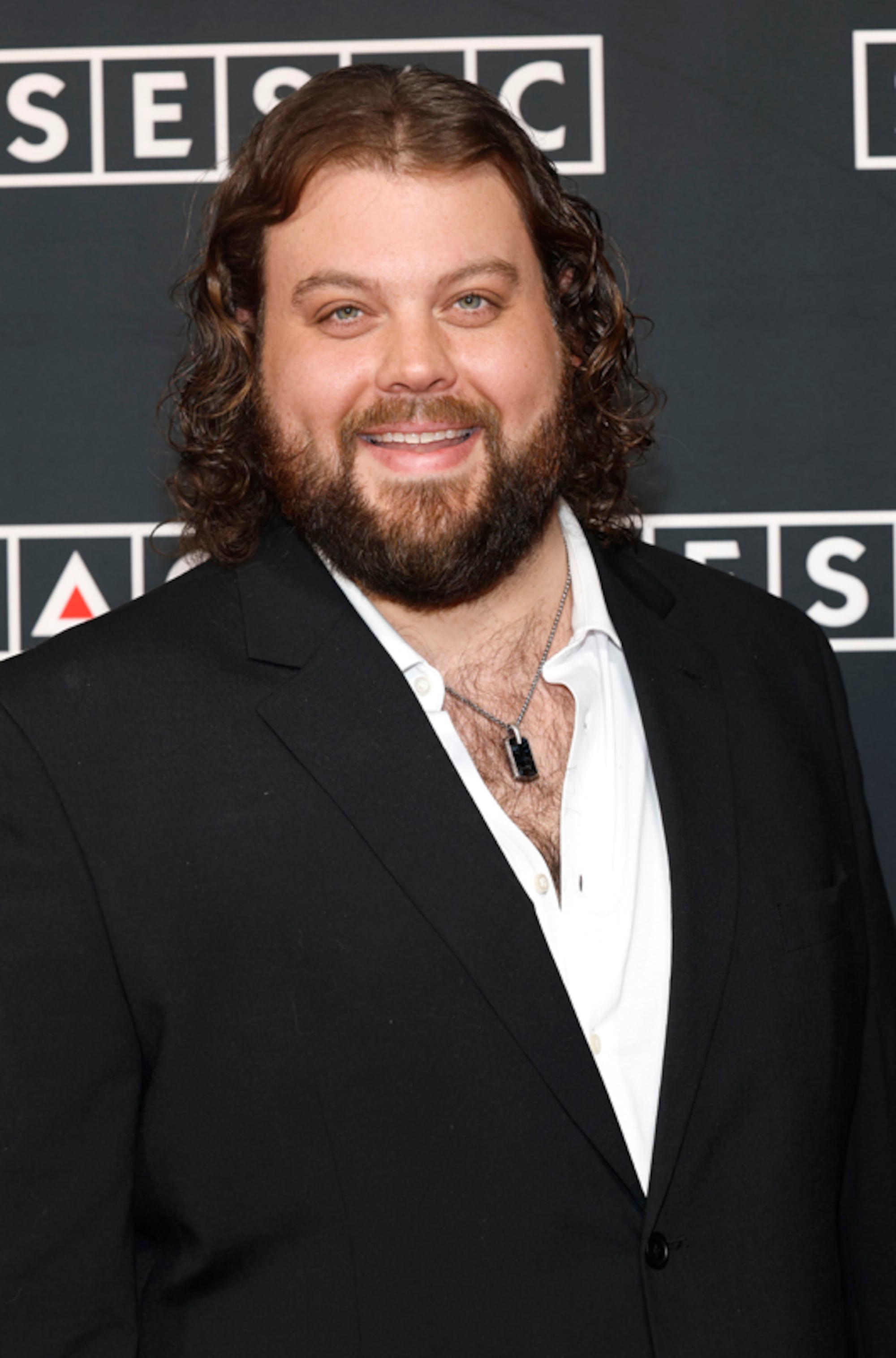 PHOTOS: 2025 SESAC Nashville Music Awards Red Carpet Photos – K99.1FM